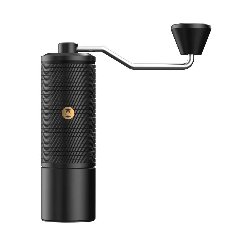 Купити Кавомолка Timemore Chestnut C5 — Kultura Coffee