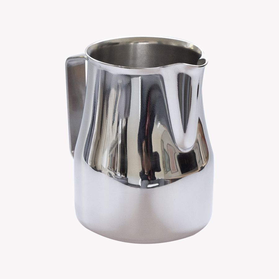 Купити Пітчер 750 мл Motta Europa Milk Pitcher молочник — Kultura Coffee
