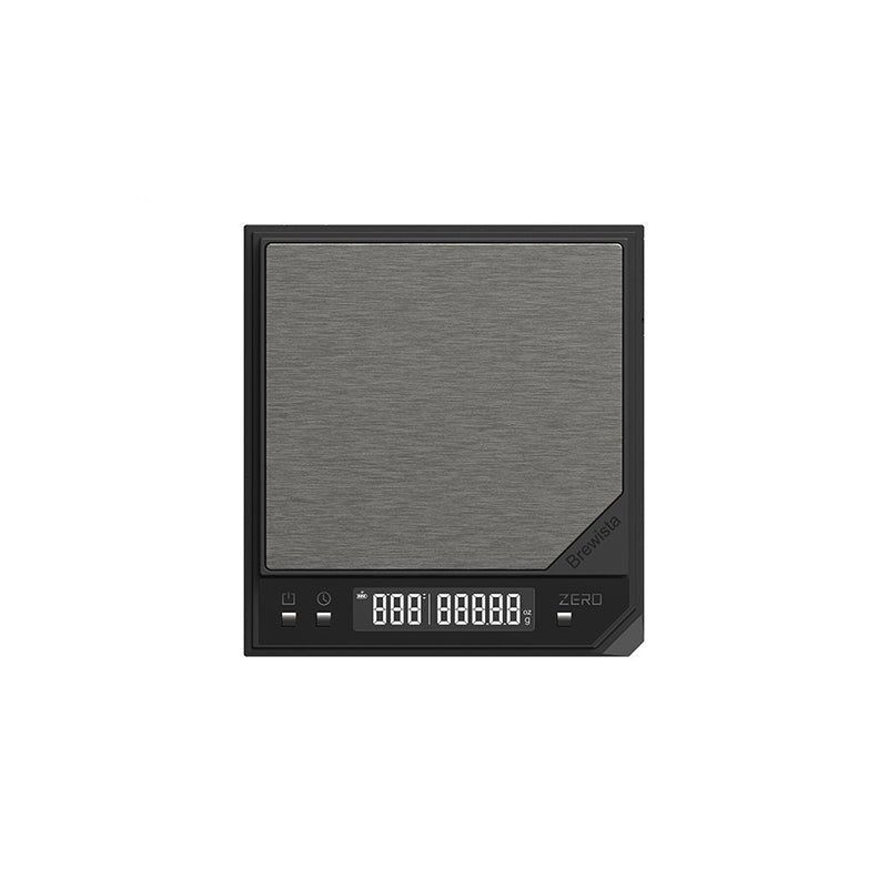 Купити Ваги Brewista x Smart Scale Bluetooth — Kultura Coffee