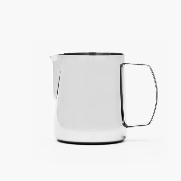 Купити Пітчер Barista Hustle Pitcher 2.0 400 мл — Kultura Coffee